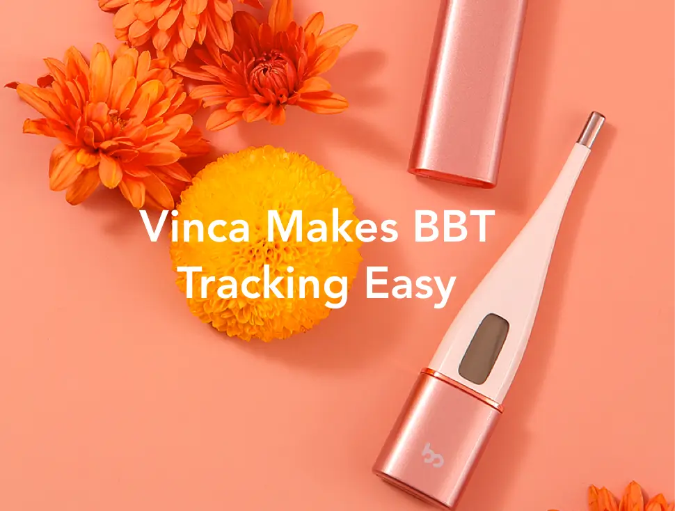 For Women's Fertility & Wellness | Femometer